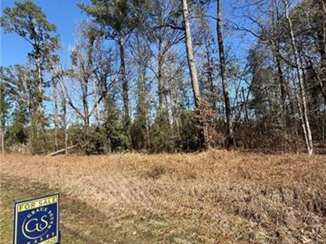 43 Hwy Independence La, Amite, LA 70422 | MLS #2540 | Compass