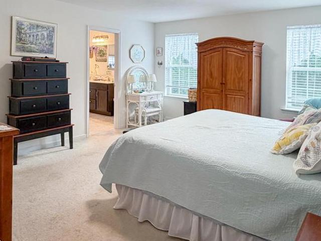 43 Huntmaster Drive