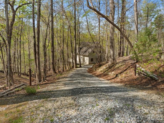 43 Hungryneck Hollow Lane