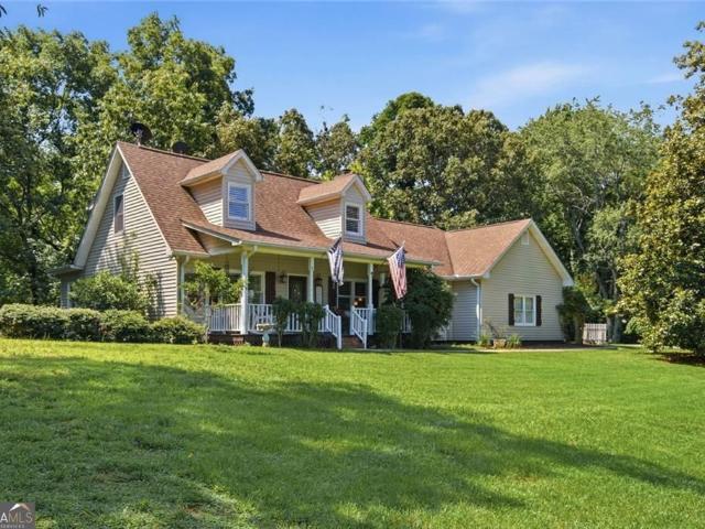 43 Hyalite Road W