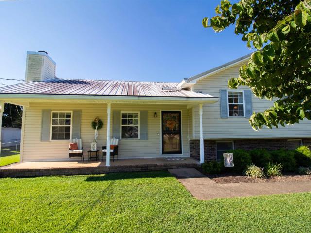 43 Idlewood Circle