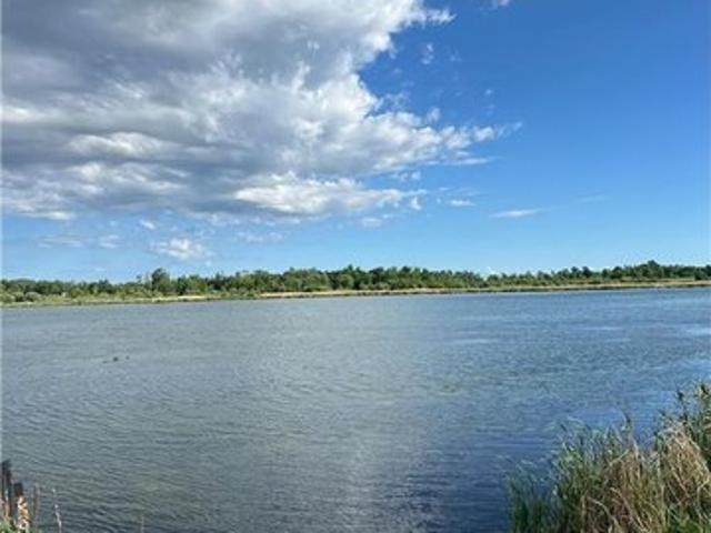 43 Inlet Estates Trl, Ottertail, MN 56571
