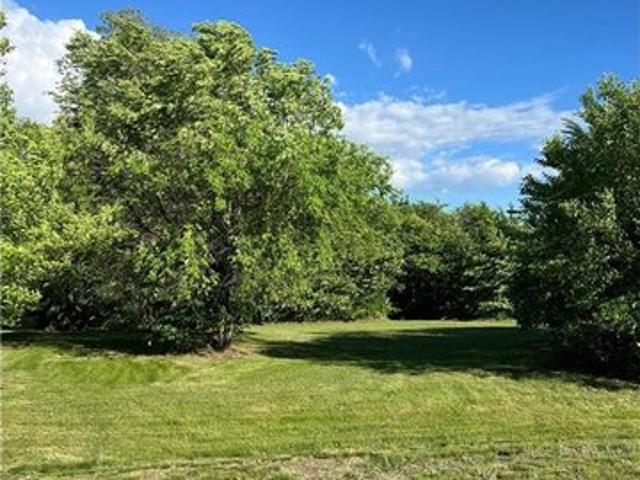 43 Inlet Estates Trl, Ottertail, MN 56571