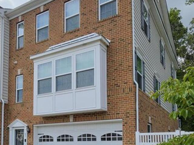 43 Isabelle Ct, Marlton, NJ 08053