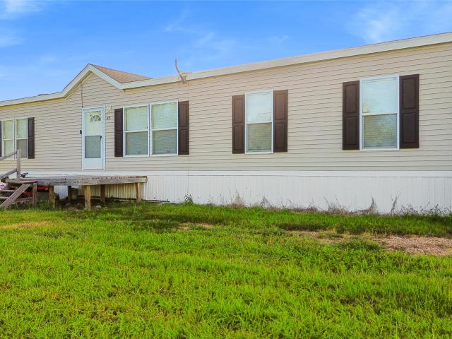 43 Ironwood Road