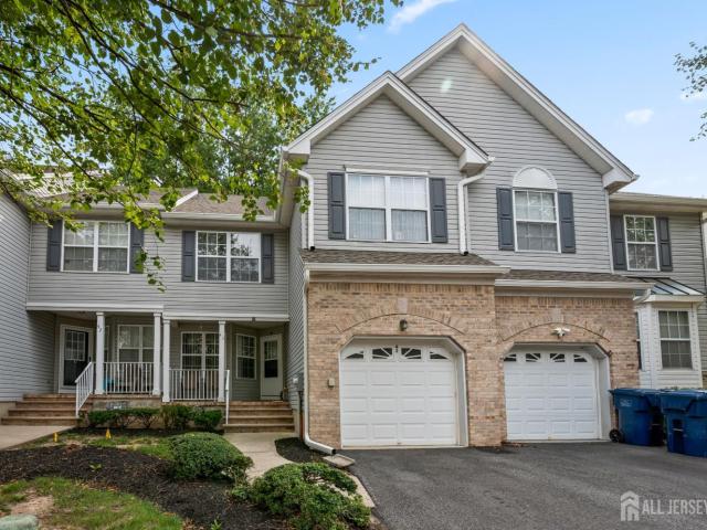 43 Jared Drive