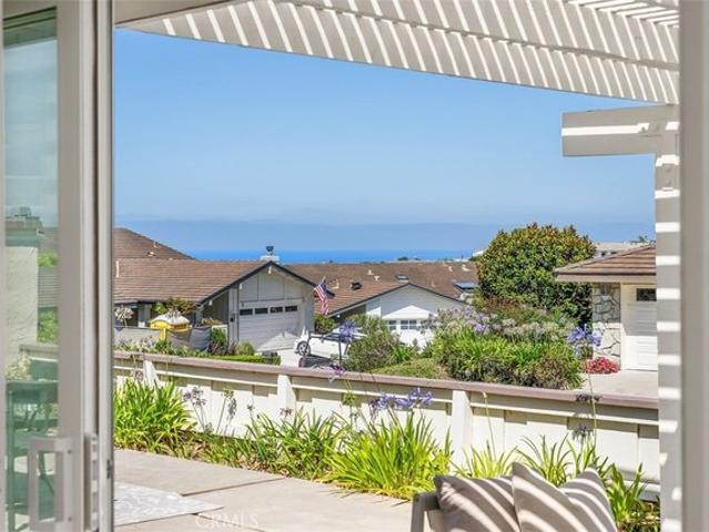 43 Jasmine Creek Dr, Corona Del Mar, CA 92625