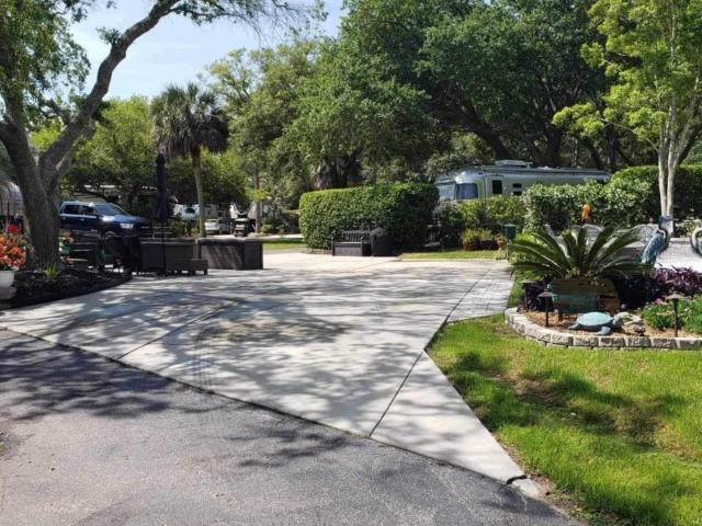 43 Jenkins Island Rd