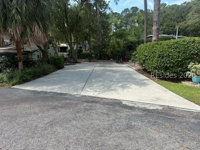 43 Jenkins Rd Unit 154, Hilton Head Island, SC 29926