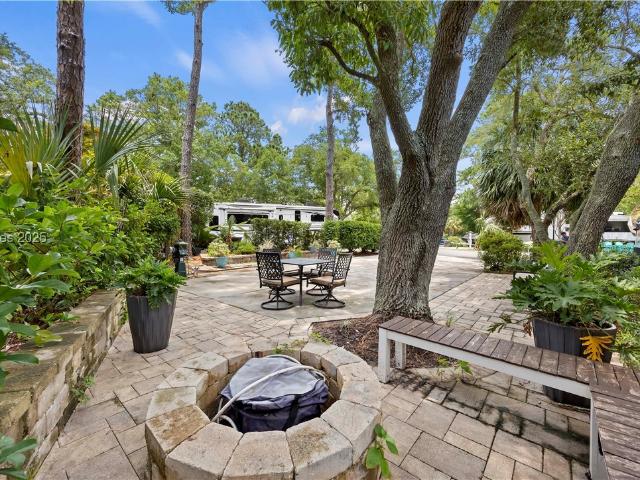 43 Jenkins Rd, Unit 154, Hilton Head Island, SC 29926 | MLS #454882