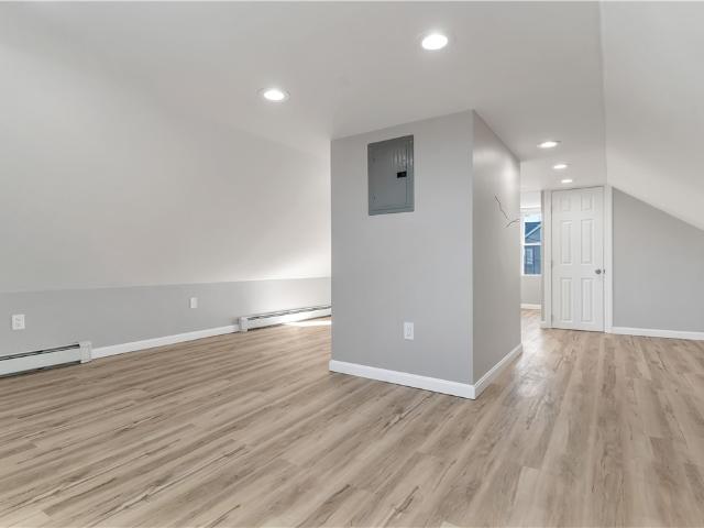 43 Jenkins Street 3