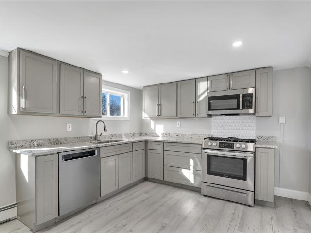 43 Jenkins Street 3