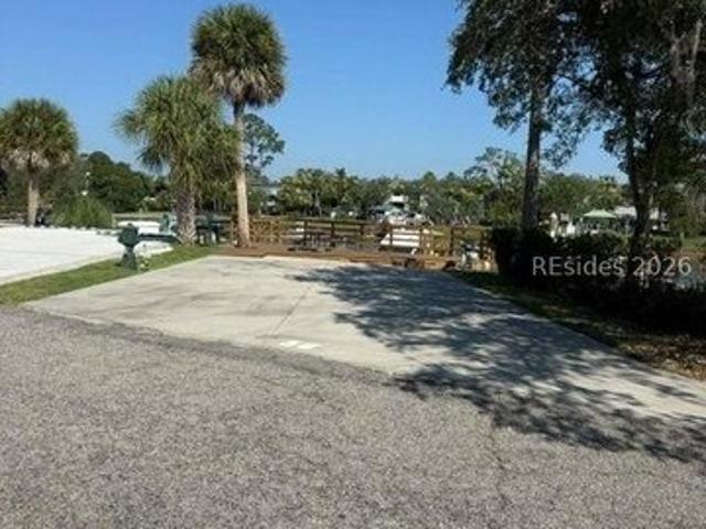 43 Jenkins Unit 56, Hilton Head Island, SC 29926