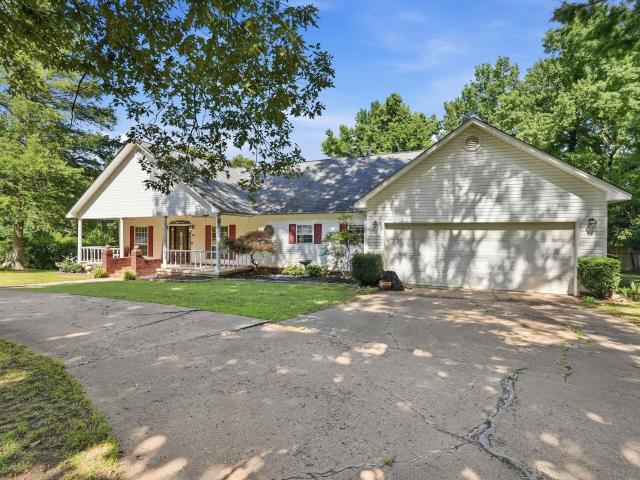 43 Jenni Leigh Drive