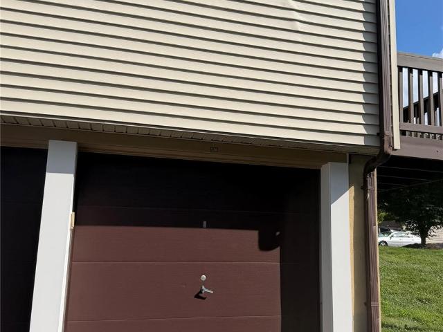 43 Jefferson Oval A