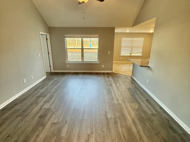 43 Jere Lynn Lane