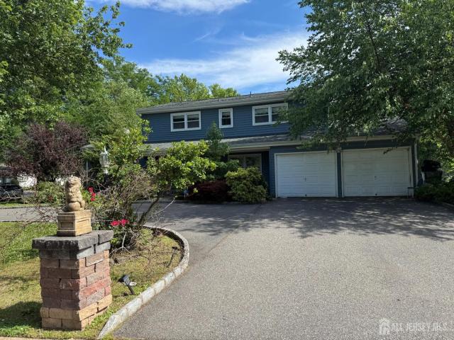 43 Jonathan Drive