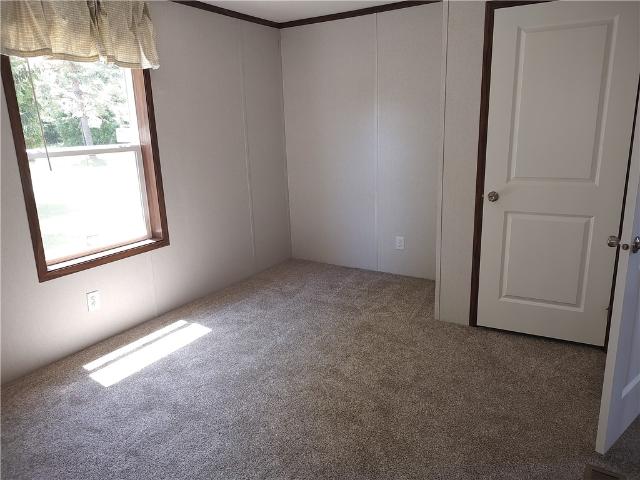 43 Johnson Drive