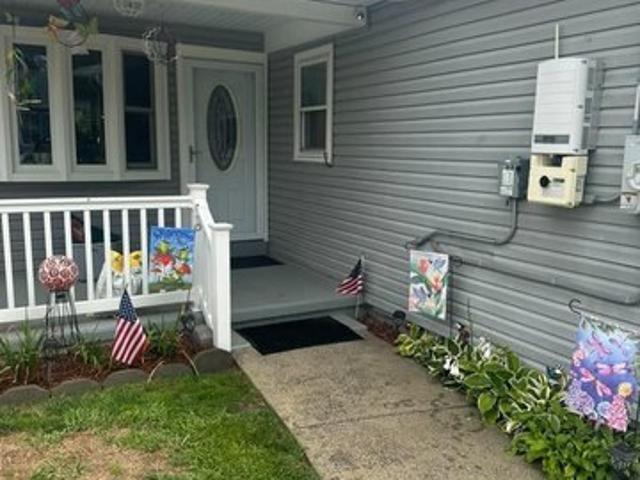 43 Kentucky Ave, Villas, NJ 08251