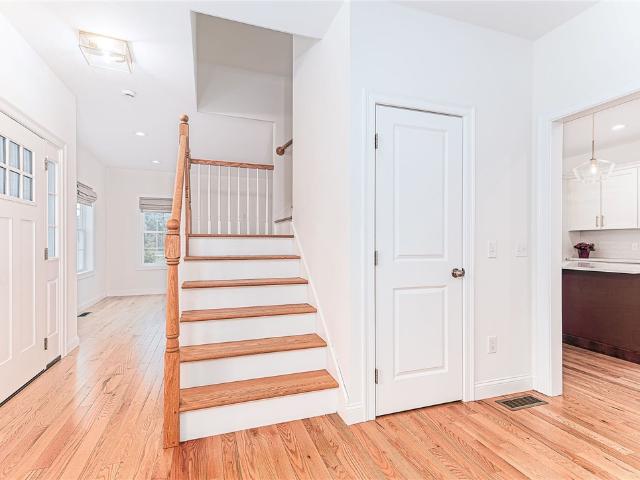 43 Kenyon Hill Trail