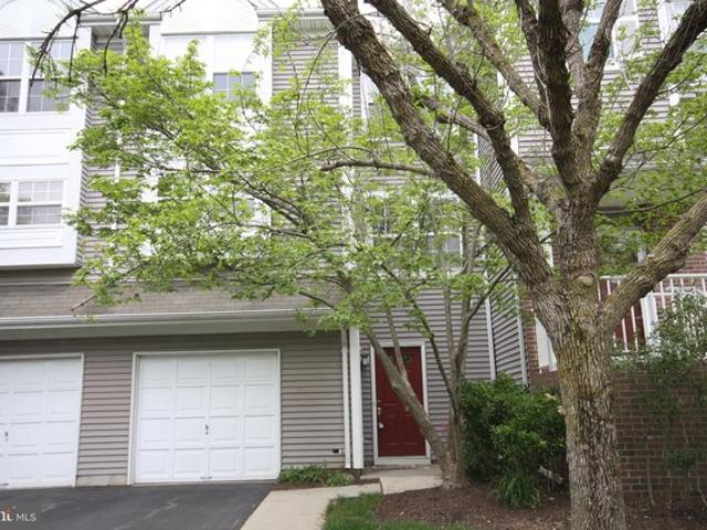 43 Ketley Pl, Princeton, NJ 08540
