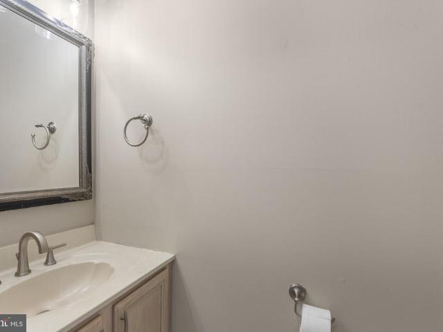 43 Ketley Place