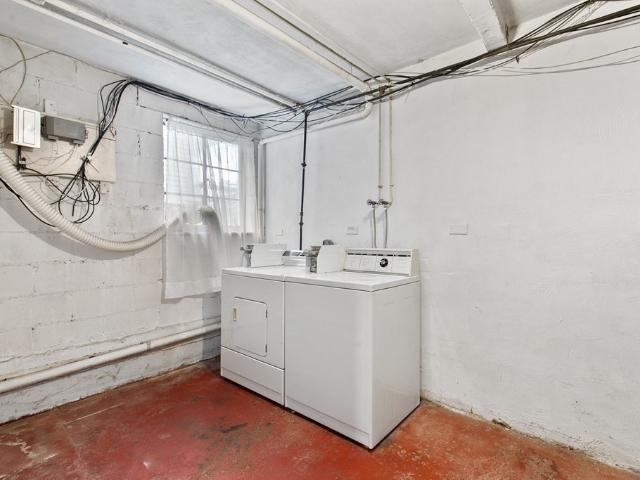 43 Kimball Ave, Unit 5, Revere, MA 02151 | MLS #73498