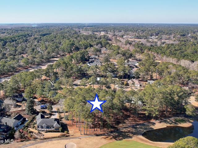 43 Kings Trail