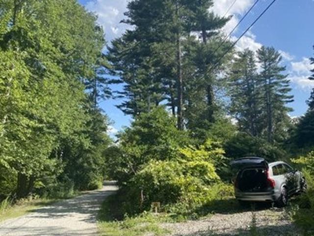 43 Kings Lndg, Norwell, MA 02061
