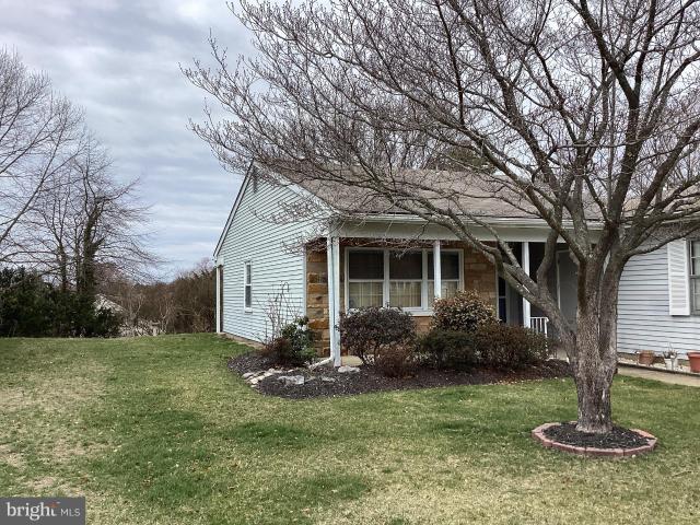 43 Kingston Way, Southampton, NJ 08088 | Compass