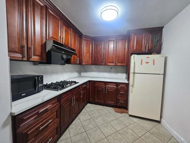 43 kissena blvd 306
