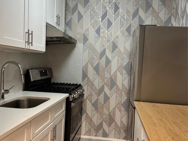 43 Kissena Boulevard 509