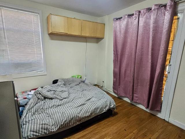 43 Kissena Boulevard, Unit 306