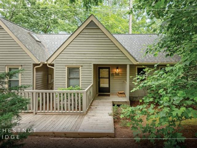 43 Kiwi Ln Unit 12, Sapphire, NC 28774
