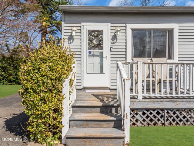 43 Kuzyk Rd, Cream Ridge, NJ 08514 | Compass