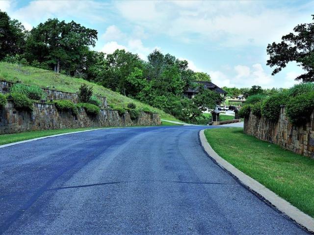 43 La Paloma Circle
