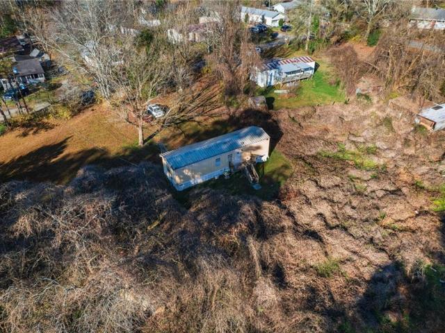 43 Lambert St, Jasper, GA 30143 | MLS #7765