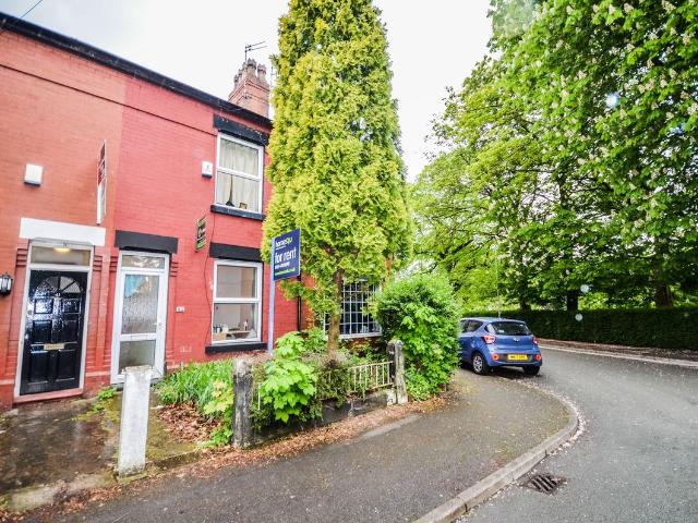 43 Langley Road, Fallowfield M14, 1 bed property to rent, £500 pcm | PrimeLocation