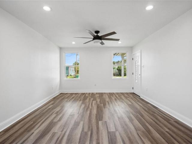 43 Labarre Place