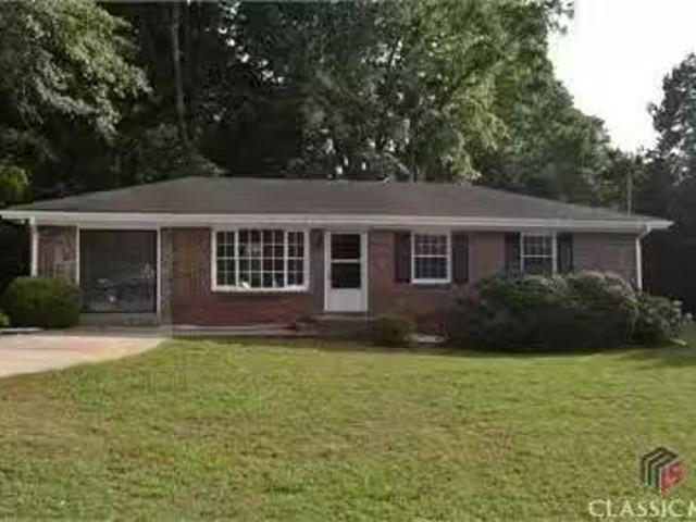 43 Lawanna Drive, Watkinsville, GA 30677