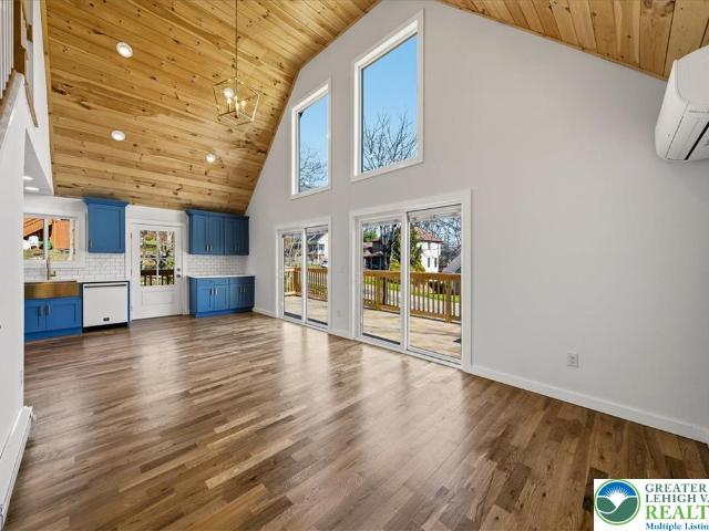 43 Lenape Trail