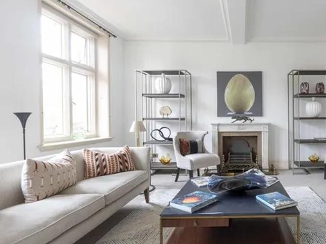 43 Lennox Gardens, London, SW1X 0DF, United Kingdom | 3 bed apartment for rent #136660771 | Rentberry