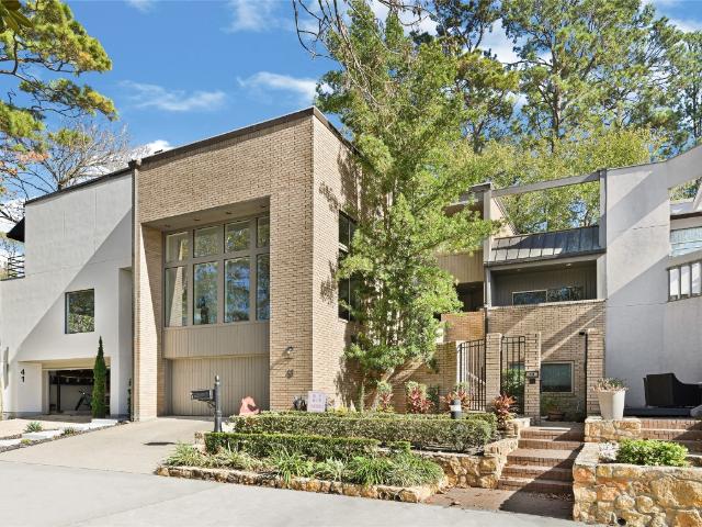 43 Legend Ln, Houston, TX 77024 | MLS #10527
