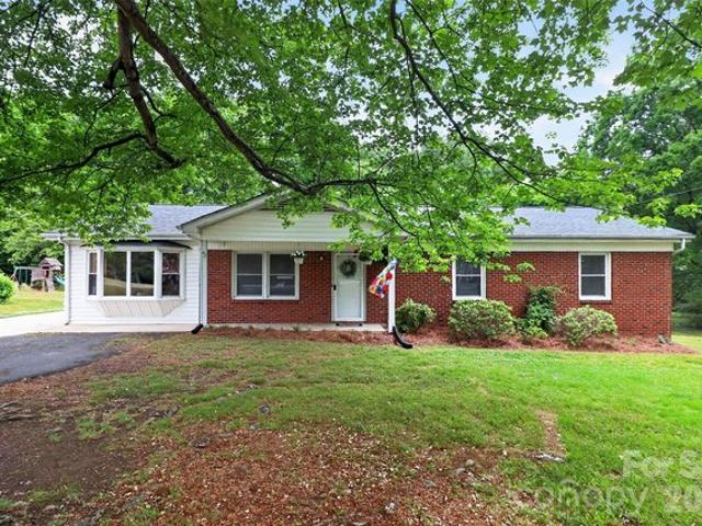 43 Liske Ave NW, Concord, NC 28027