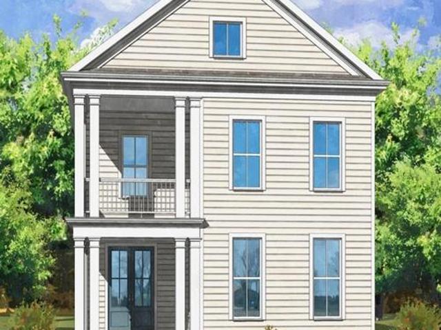 43 Little Magnolia Lot 7 Ln, Auburn, GA 30011