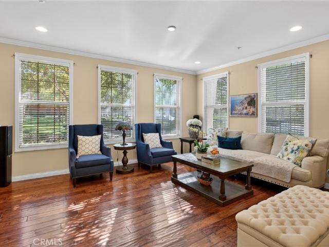 43 Long Meadow