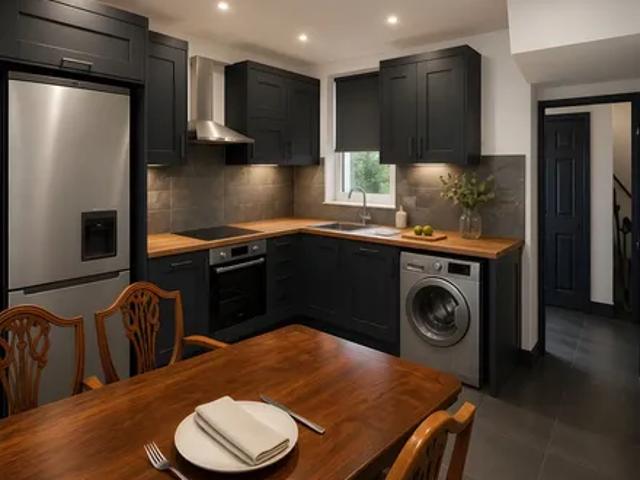 43 Lonsdale Avenue, London, E6 3JZ, United Kingdom | 2 bed house for rent #124647736 | Rentberry