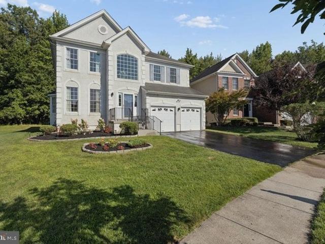 43 Lockwood Dr, Princeton, NJ 08540