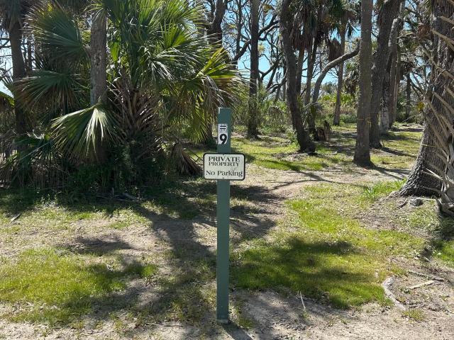 43 Lost Village Trail
