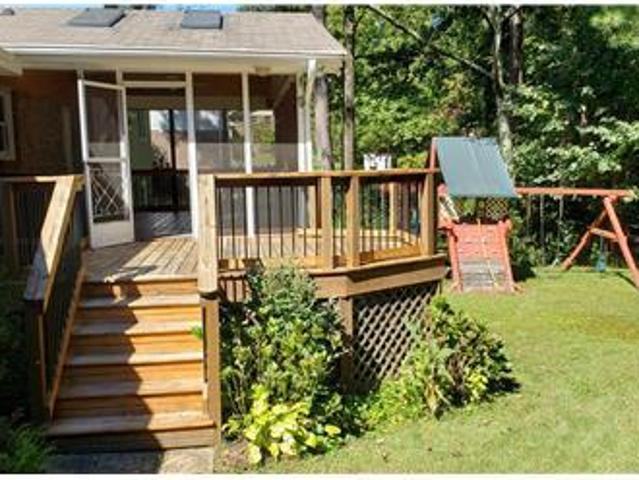 4/3 lovely home in Tucker, GA